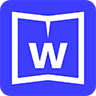 Wordbook