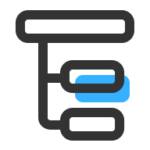 Features – Nice Mind