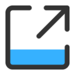 Nice Mind – A powerful, top-ranked mind mapping and brainstorming ...