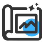 Nice Mind – A powerful, top-ranked mind mapping and brainstorming ...