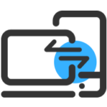 Nice Mind – A powerful, top-ranked mind mapping and brainstorming ...